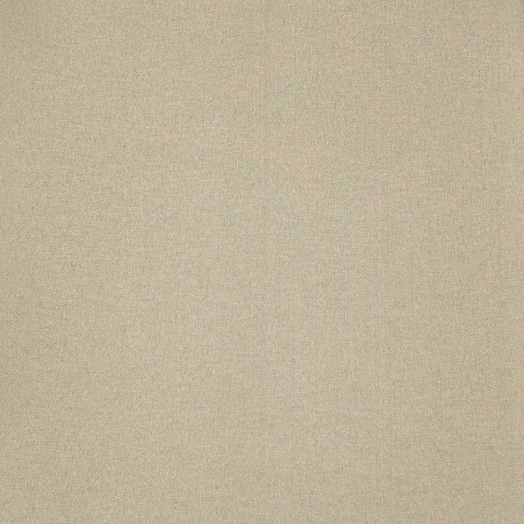 2849 - Blackout Liso - (02)Bege - 2,80m (100% Poliester)