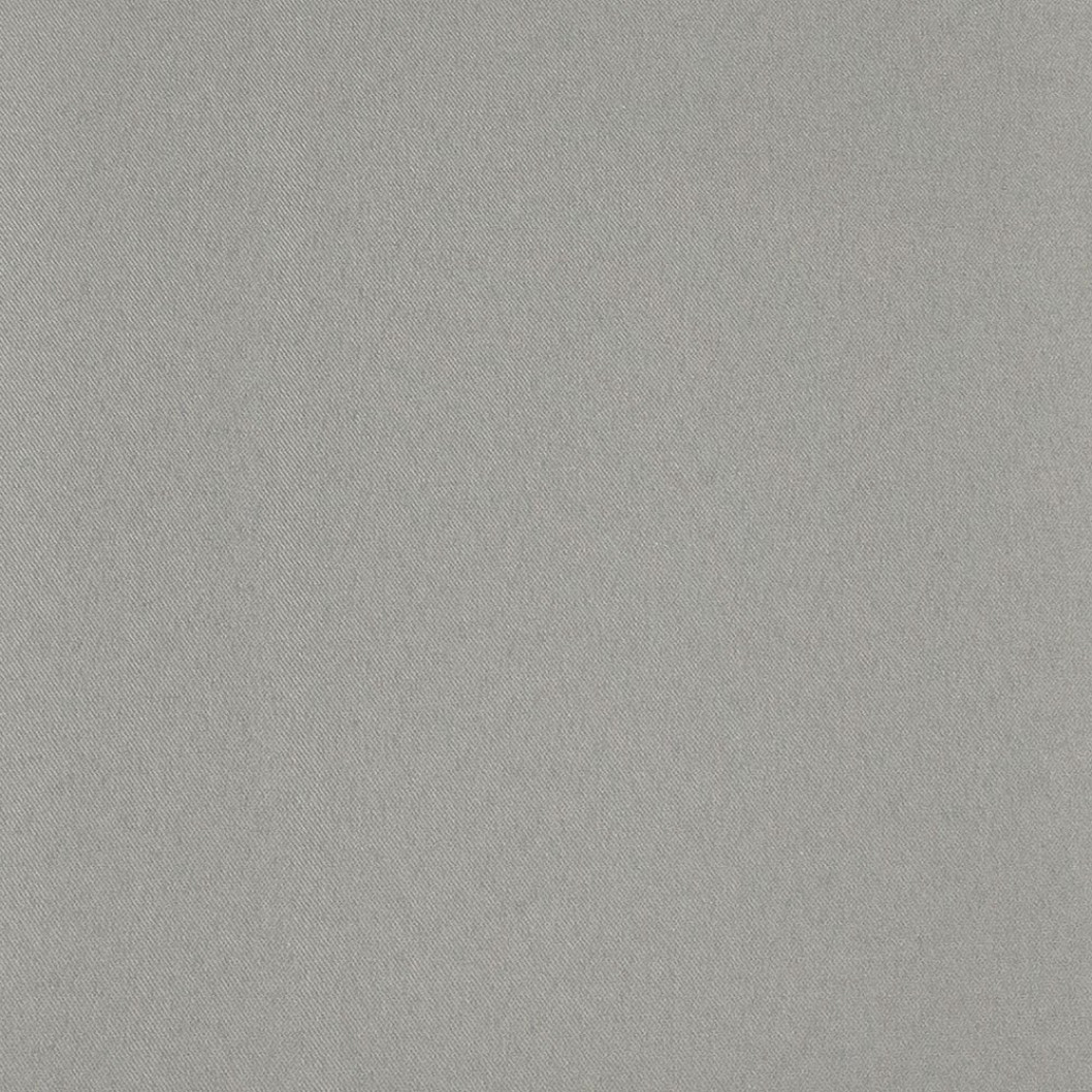 2849 - Blackout Liso - (22)Prata - 2,80m (100% Poliester)