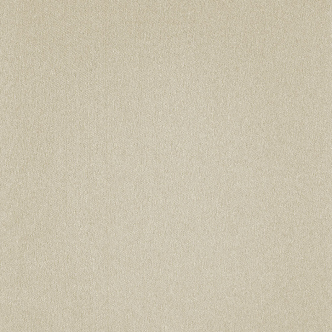 2849 - Blackout Liso - (09)Marfim - 2,80m (100% Poliester)