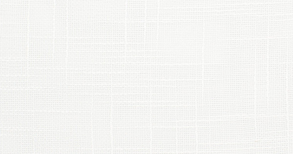 Tecido Voil Botone - (01) Branco - 3,00m (12657-12091-14415)