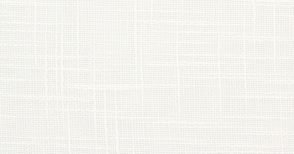 Tecido Voil Botone - (06) Marfim - 3,00m (12658-12092-14068)