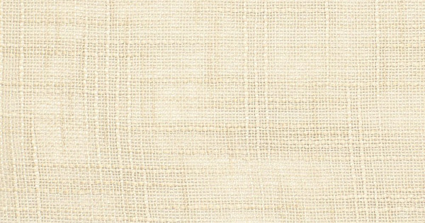 Tecido Voil Botone - (22) Kaki - 3,00m (12659-12093-14067)