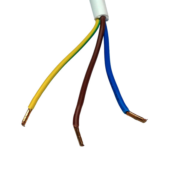 Motorização para Persianas