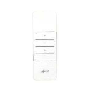 Motorização para Persianas | Ação Distribuidora