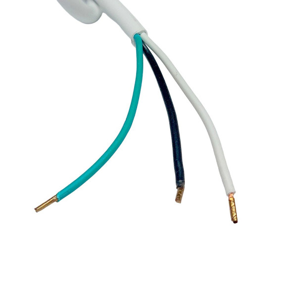 Motorização para Toldos | Ação Distribuidora