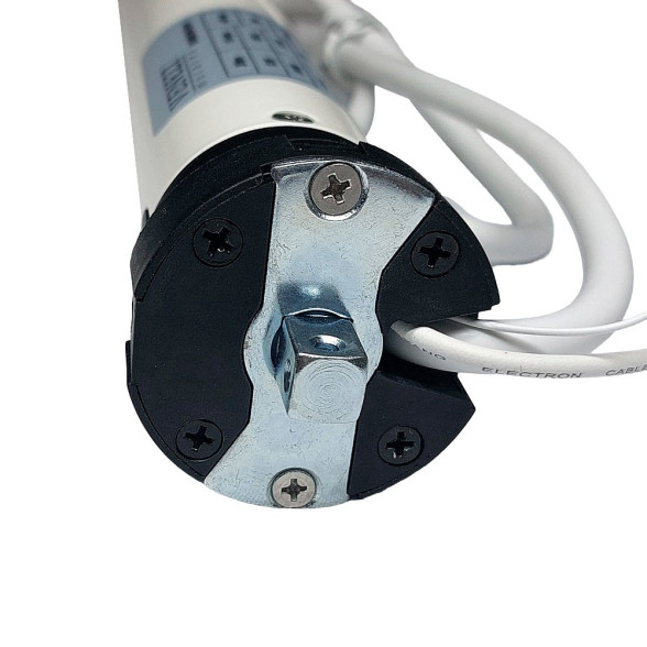 Motorização para Toldos | Ação Distribuidora