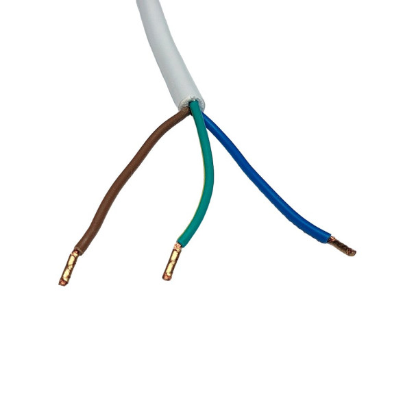 Motorização para Toldos | Ação Distribuidora