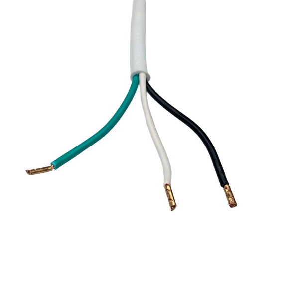 Motorização para Persianas | Ação Distribuidora