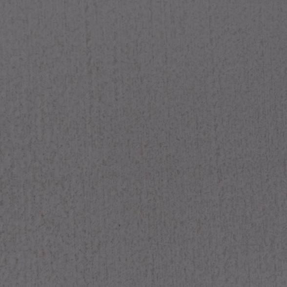 Papel de Parede Álbum Empire Rustic | Ação Distribuidora