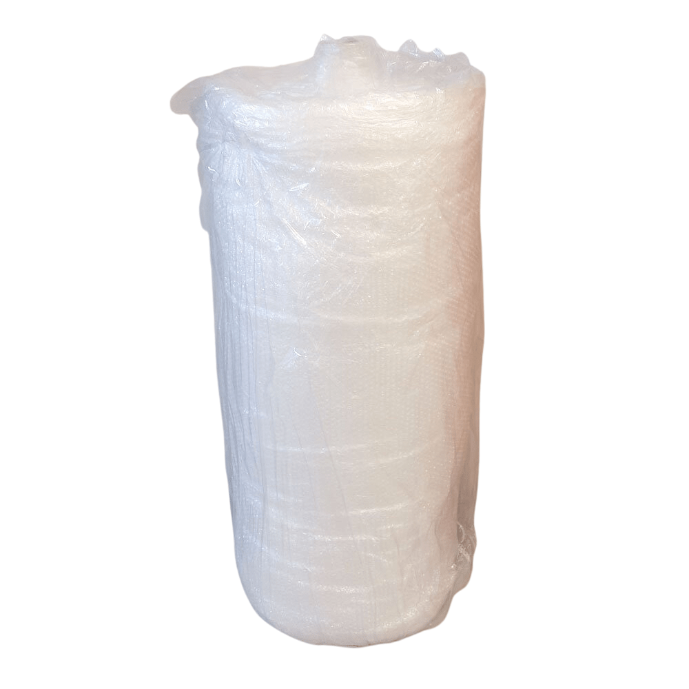 Plastico Bolha 1,30X100m