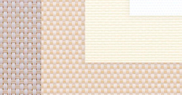 Tecido Screen | Ação Distribuidora