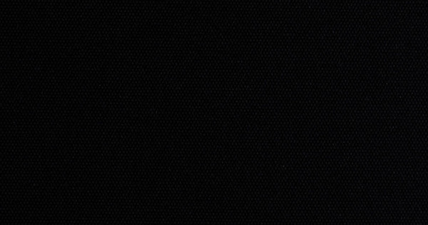 Rolô Blackout Brisk Black | Ação Distribuidora