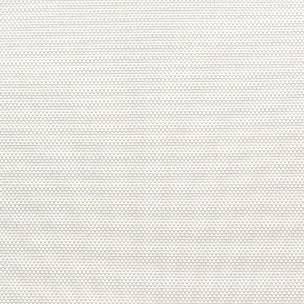 Tecido Tela Solar Rolô Screen 0% White Standard 2,50m