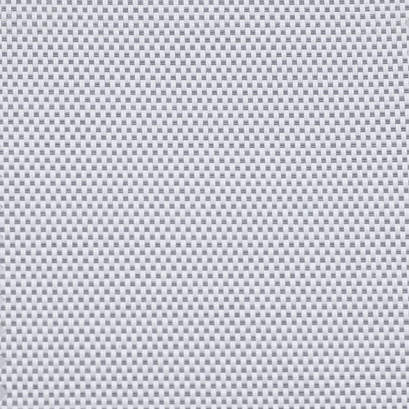 Tela Solar Rolô Screen 3% Grey Standard | Ação Distribuidora