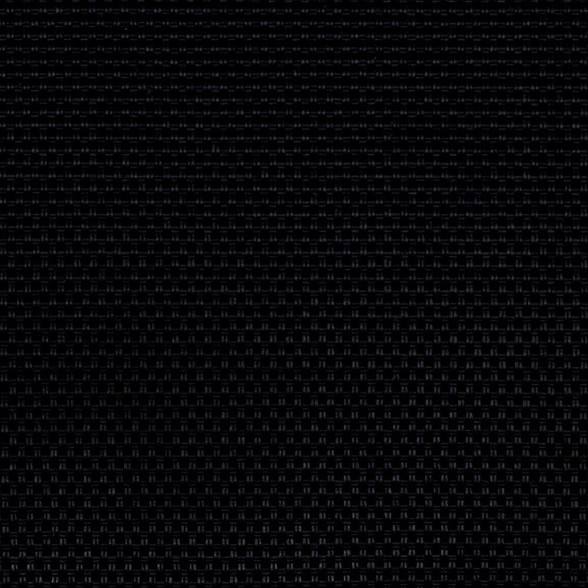 Tecido Rolo Screen | Ação Distribuidora