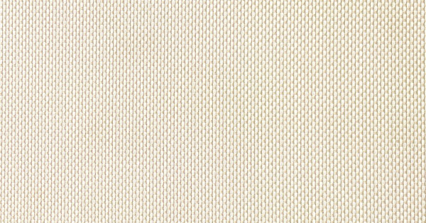 Tecido Tela Solar Rolô Screen Blackout Bege 2,50m