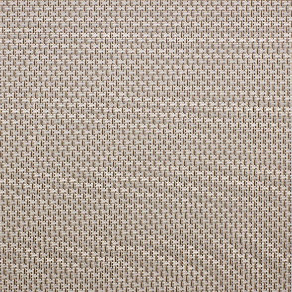 Tecido Screen | Ação Distribuidora