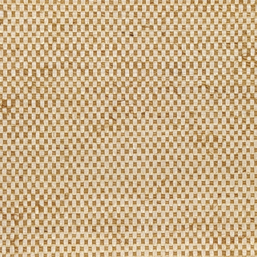 Vertical Rami BK 86 Mescla - 90mm