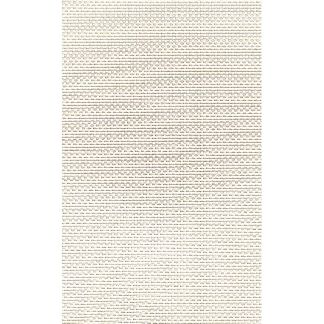Vertical Screen 2X2 3% White - 90mm