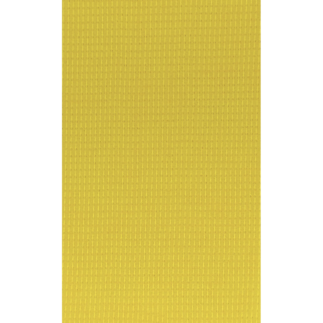 Vertical Trans - Nuance 34 - Yellow - 90mm