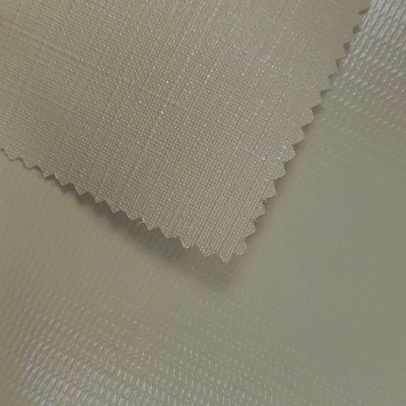 Lona PVC Blackout (tecido) | Ação Distribuidora