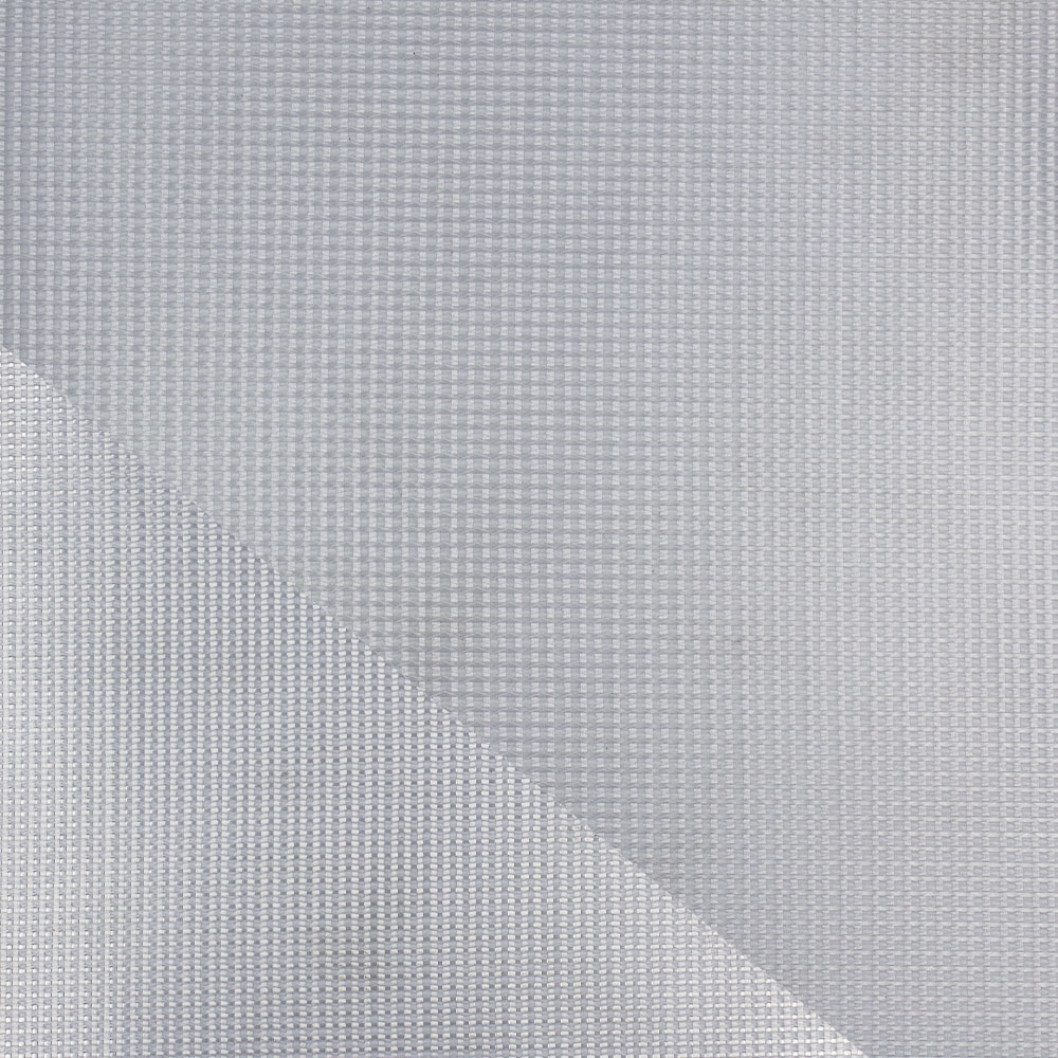 Tecido para Toldo PVC - Cristal Vision - 1,40m