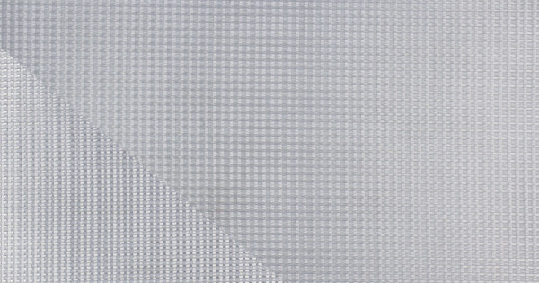 Tecido para Toldo PVC - Cristal Vision - 1,40m